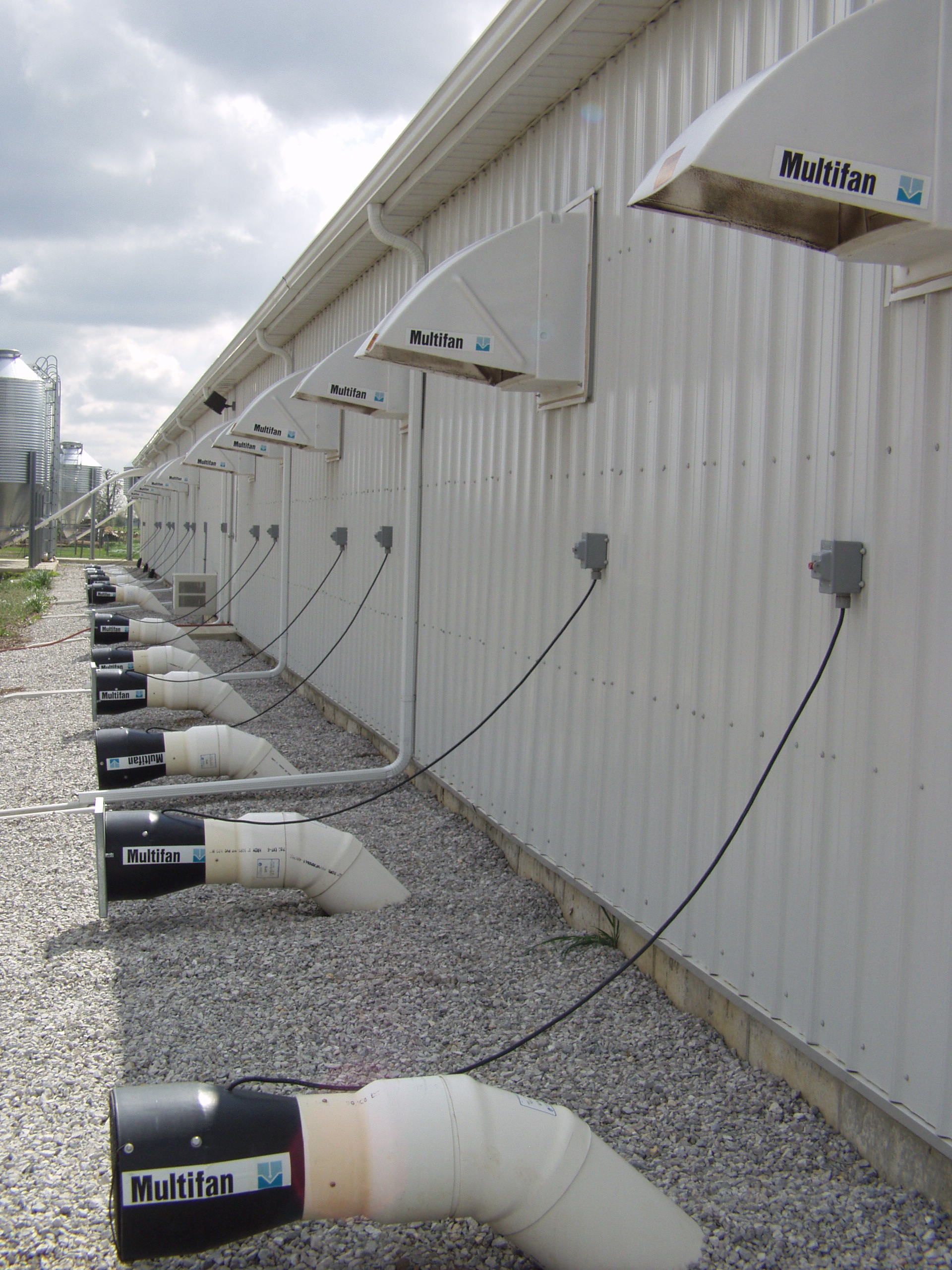 ANSC 324: Applied Animal Nutrition